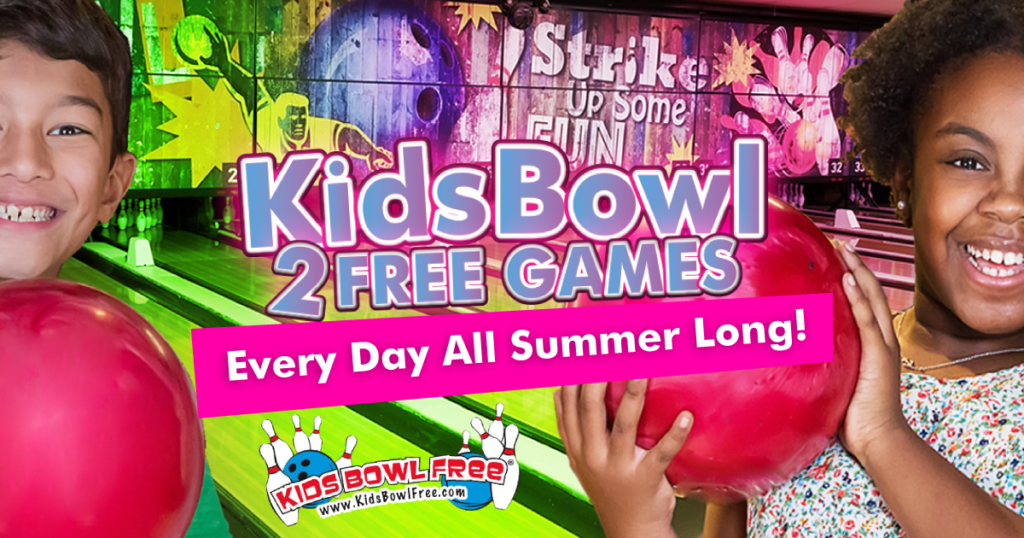 Bowling Alley | Family Fun | Things to Do | Holiday Lanes | Bossier ...