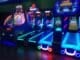 Bowling Alley | Family Fun | Things to Do | Holiday Lanes | Bossier ...