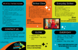 Bowling Alley | Family Fun | Things to Do | Holiday Lanes | Bossier ...